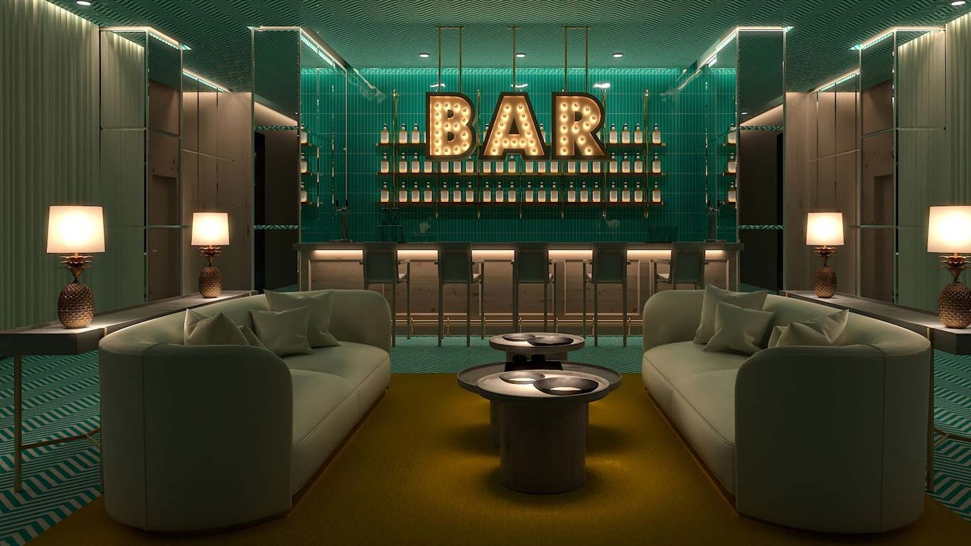 Princess Grand Jamaica Resort – Hanover – Princess Grand Jamaica All ...